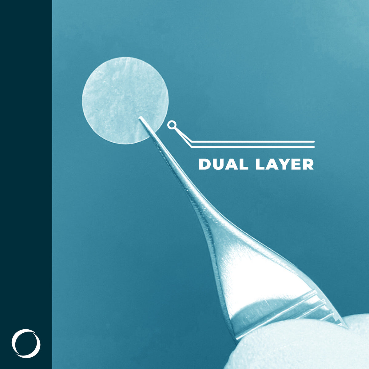 RevoShield - Dual Layer | RevoShield- Amniotic Discs