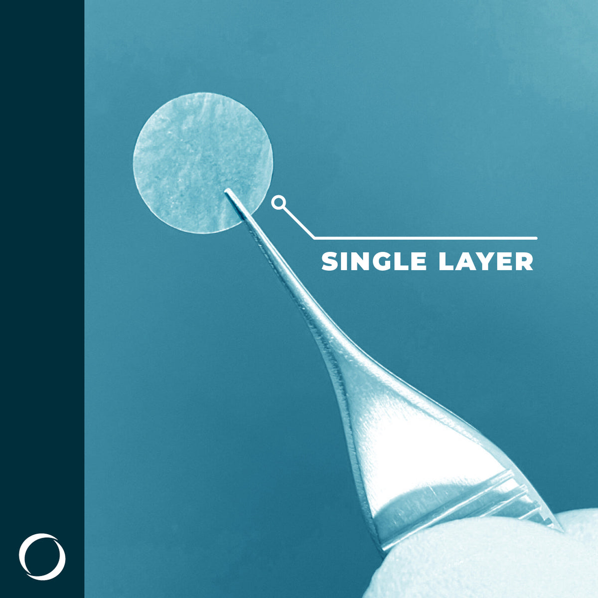 RevoShield - Single Layer | RevoShield- Amniotic Discs